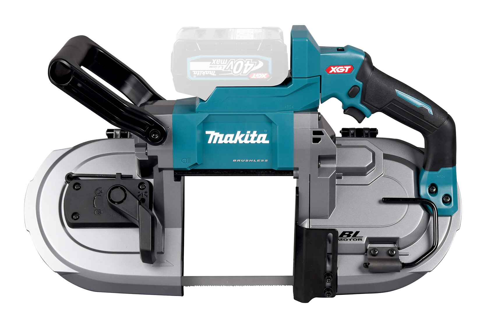 etra-oy-band-saw-pb002gz-40v-xgt